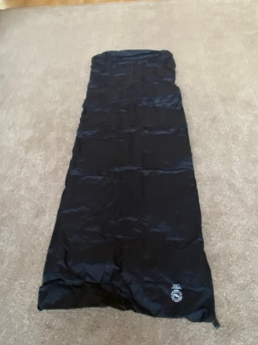 Big Agnes Air Core Sleeping Pad Primaloft Insulated ***EXCELLENT ...