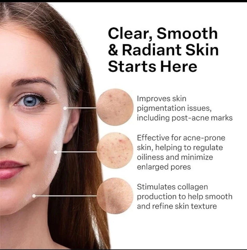 French A313 Retinol Cream For Anti-Aging Reduce Wrinkles 1.76fl oz EXP ...