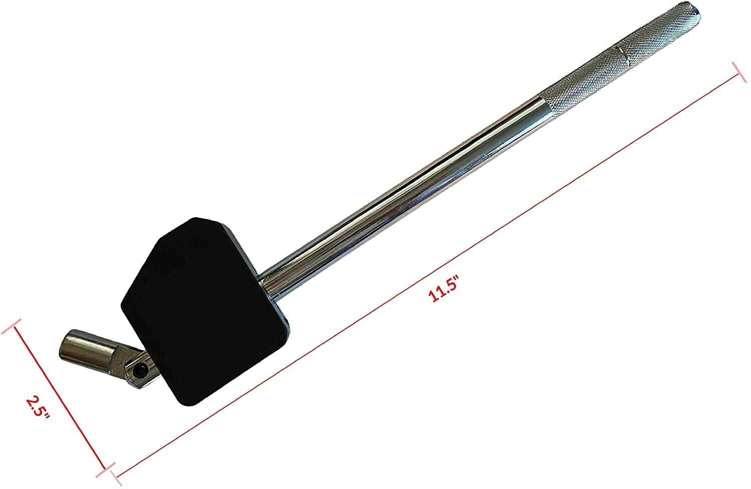 Workhorse Automotive Valve Stem Puller - Valve Installation & Removal ...