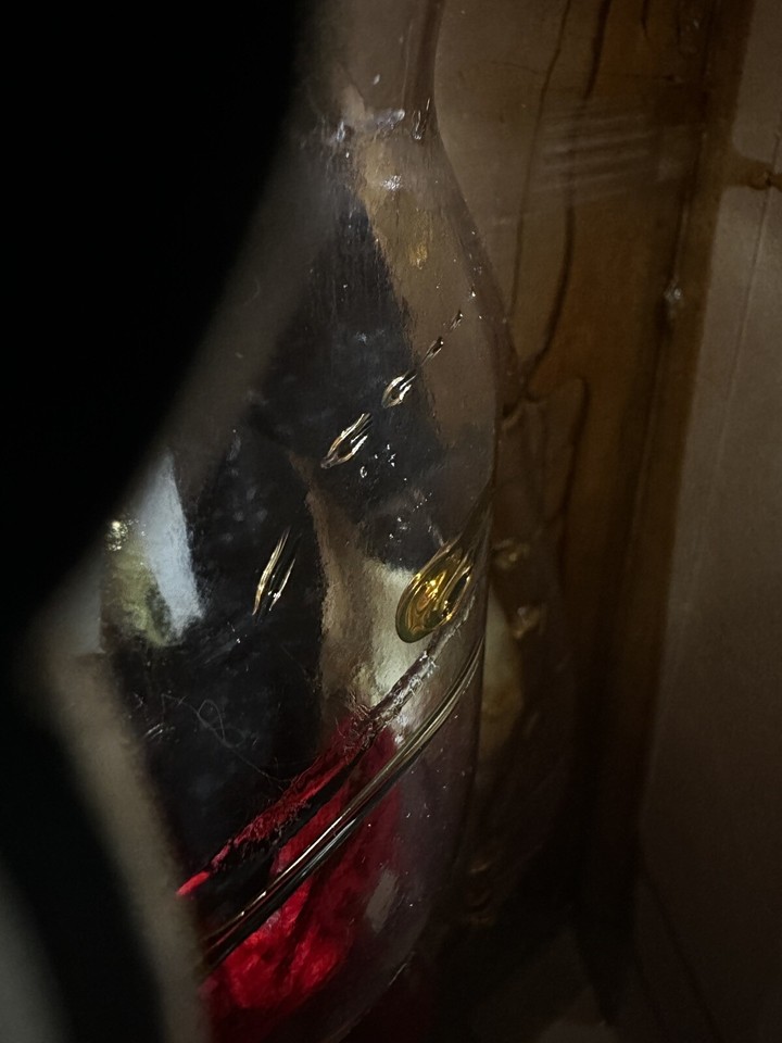 1979 Mego Elastic MICKEY MOUSE Stretch Armstrong, MEGA ULTRA RARE ...