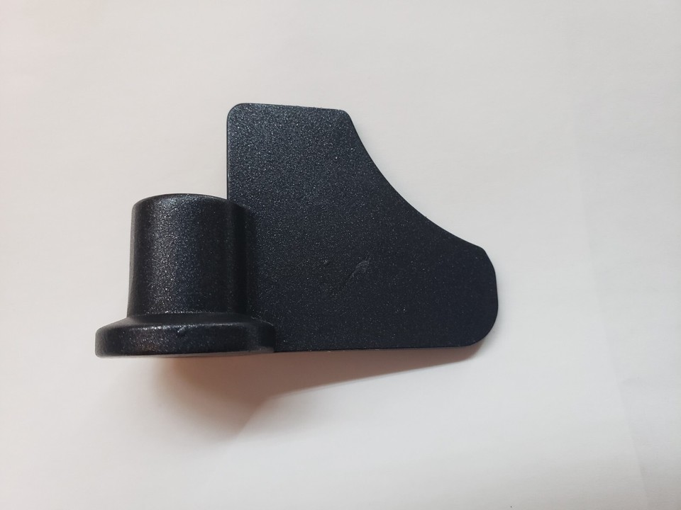 Oster CKSTBRTW20 Bread Machine Paddle Kneading Blade Part maker ...