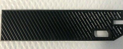 Side Housing Grill For Xbox One | eBay