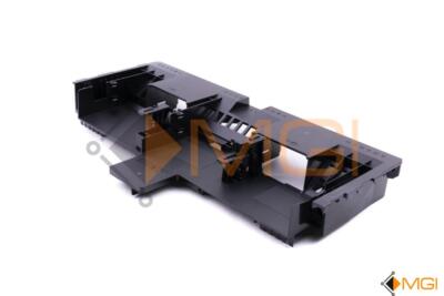 4R45W DELL R740 R740XD AIR FLOW BAFFLE | eBay