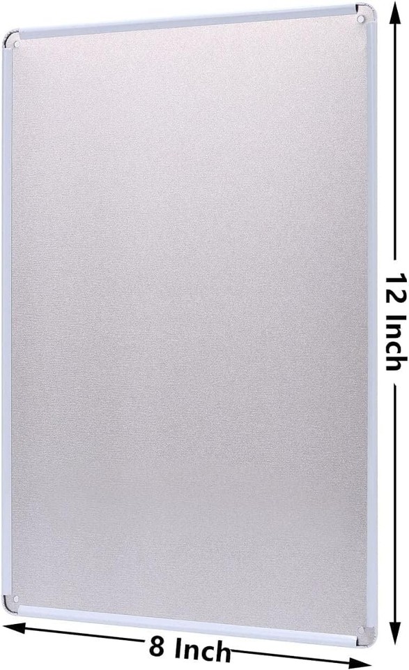 Retro Army Pinup Girl Metal Tin Sign-8x12 | eBay