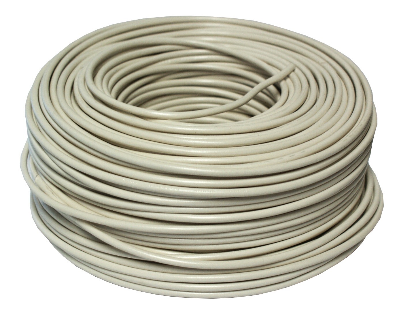 Fahrzeugleitung Auto Kabel Kfz Litze Fahrzeugkabel FLRy Meterware | eBay