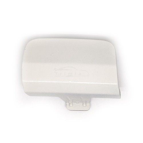 For 14-17 Mercedes CLS W218 AMG Line 250 300 400 63 REAR TOW COVER ...