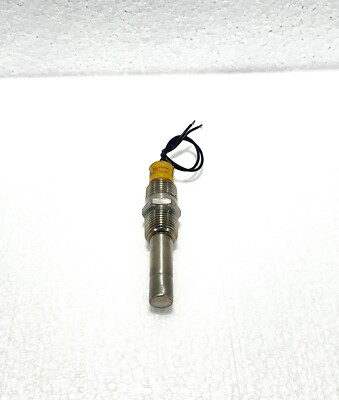 Fenwal L225F Temperature Sensor | eBay