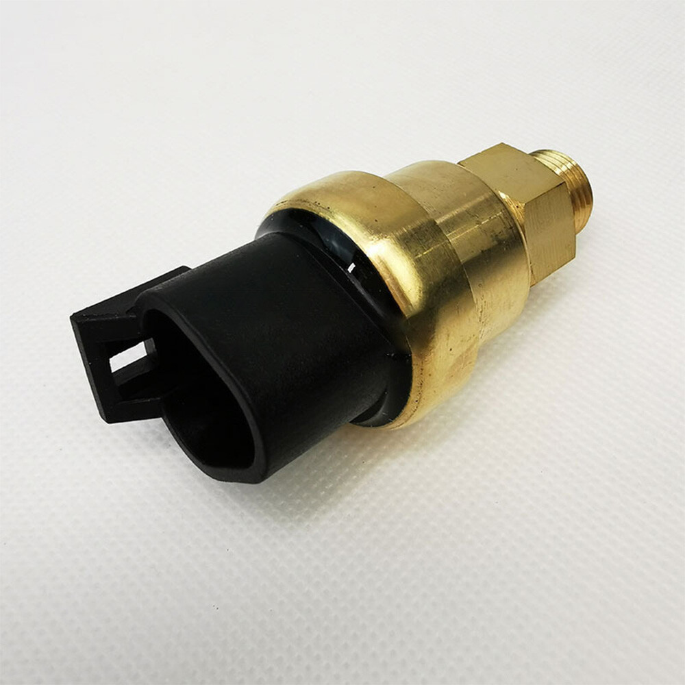 Fits For Caterpillar 161-1703 Oil Pressure Sensor Switch | eBay