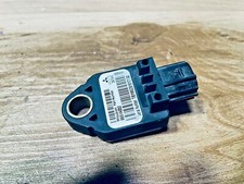 13 Mitsubishi Outlander Airbag Impact Crash Sensor OEM 8651A179 for ...
