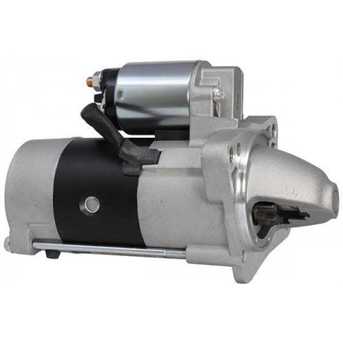 1*** DÉMARREUR NOUVEAU 12V 2.2KW OE NR. M2T87271 POUR FORD RANGER ...