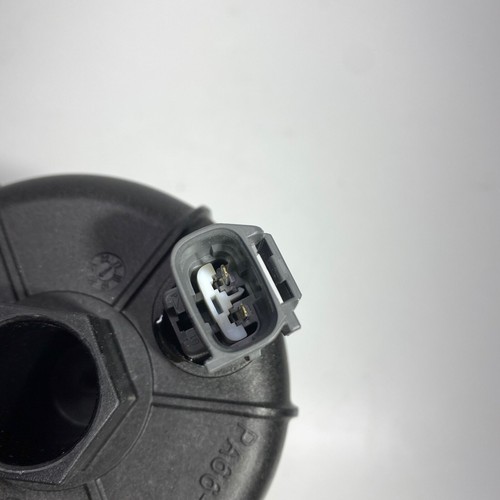Fuel Filter Assembly Housing OEM ISUZU NPR-HD ELF NQR 4HK1 5.2L ...