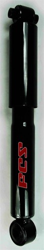 Rr Shock Absorber FCS Automotive 342477 | eBay