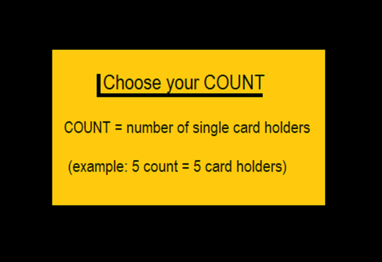 (3 - 200) Cardboard Gold Card Saver 4 IV PSA Thick Grading Holder FREE ...