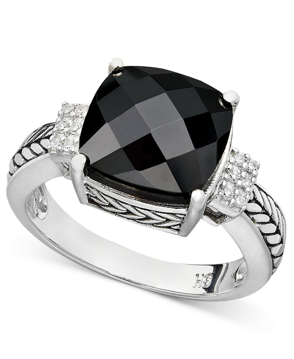 Effy Jewelry Balissima Collection EFFY Collection Balissima By Effy