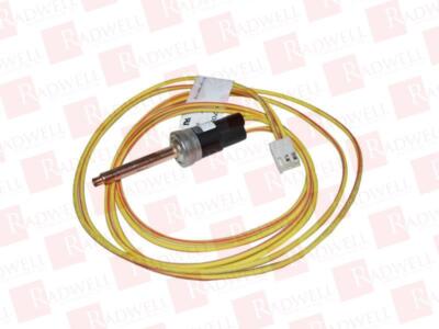 UNITED TECHNOLOGIES 331014-709 / 331014709 (BRAND NEW) | eBay