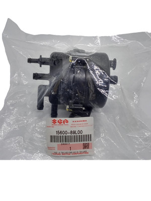 Suzuki Genuine DF9.9B DF15A DF20A Separator Assy, Fuel Vapor 15600 ...