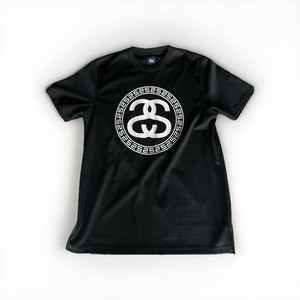 Stussy Mesh Shirt | eBay Stussy Mesh Shirt | eBay