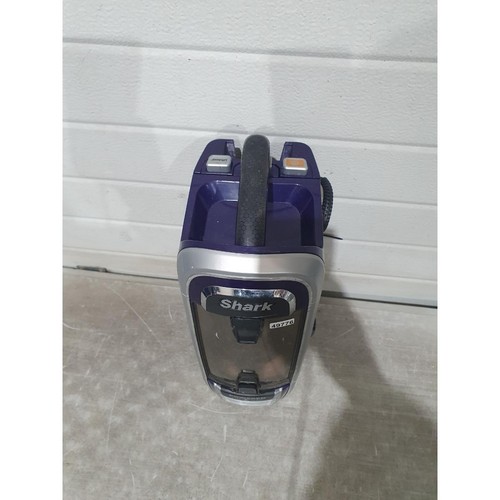 Shark DuoClean Powered Lift-Away Anti Hair Wrap Upright Vacuum Cleaner ...