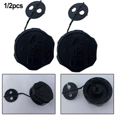 For RedMax Blower Fuel Cap Replacement Secure and Reliable Fit Easy ...