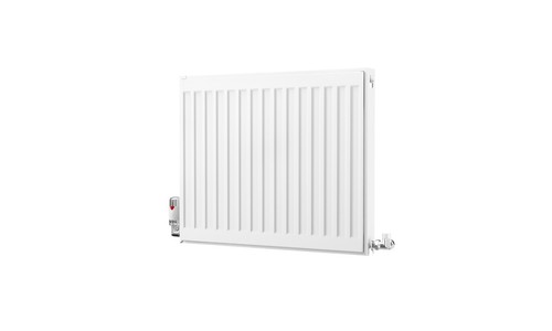 Kartell Radiator Compact Heater Type 11 21 22 Central Heating KRAD | eBay