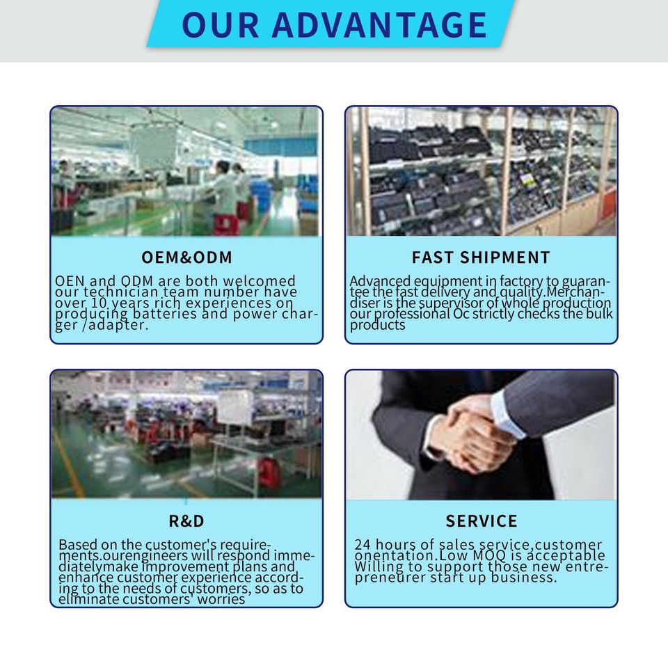 90V7W Battery For Dell XPS 13 9350 XPS 9343 series JD25G 0DRRP JHXPY ...