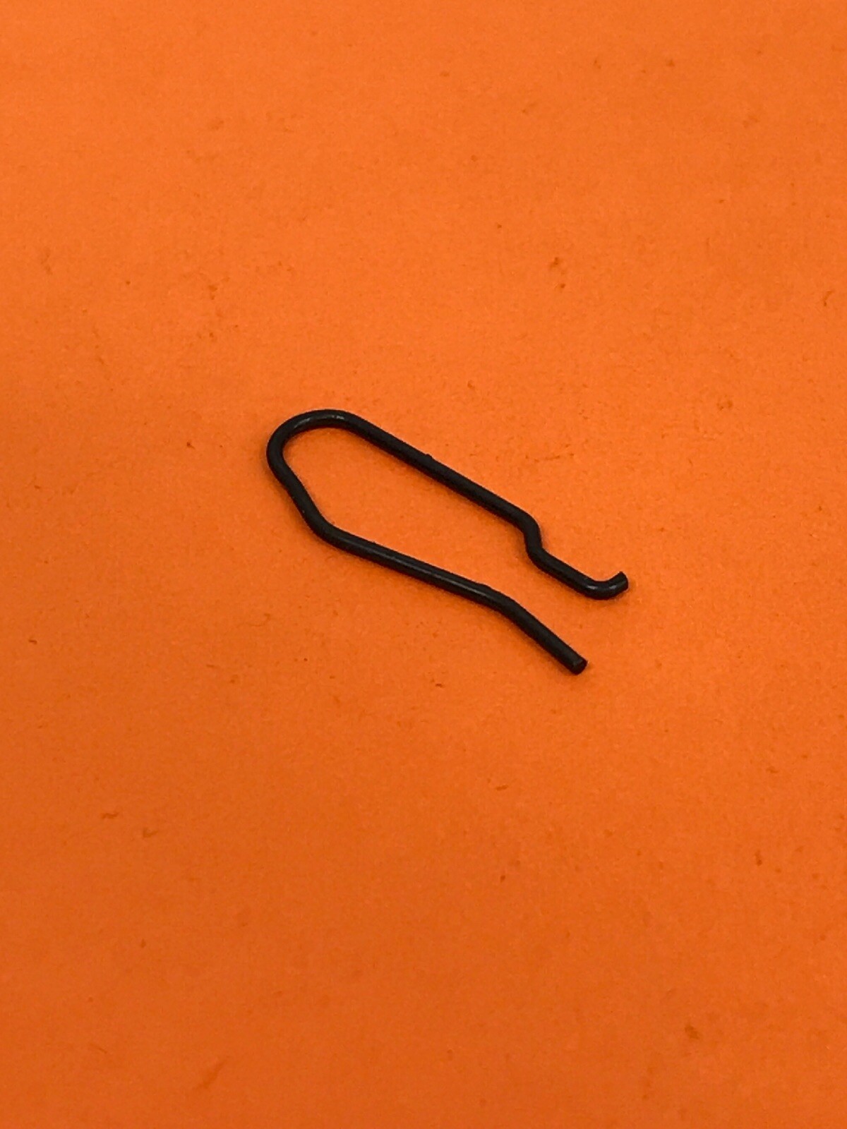 *NOS* 411097-SINGER-SPRING FOR SEWING MACHINES* | eBay