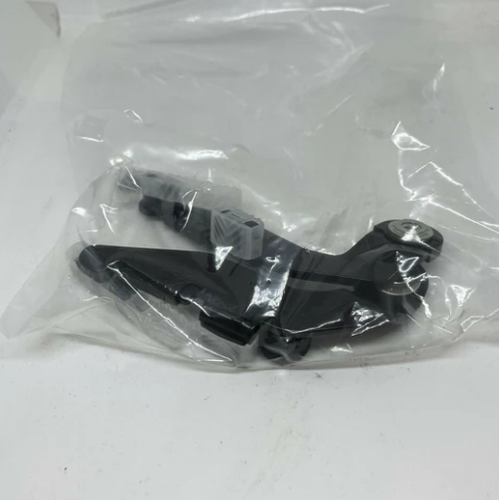 LR RANGE ROVER SPORT L494 Schiebedach-Einstellhebel LR113700 NEU ...