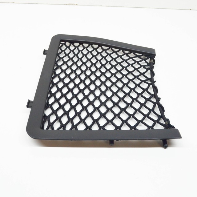 BMW 51477290006 Genuine OEM Factory Original Net for sale online | eBay