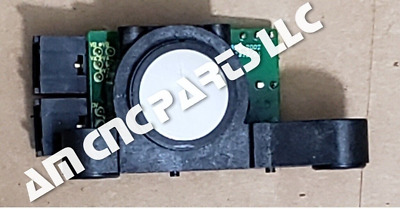 FANUC A20B-2002-0310 Spindle PLG Sensor Encoder Clean New | eBay