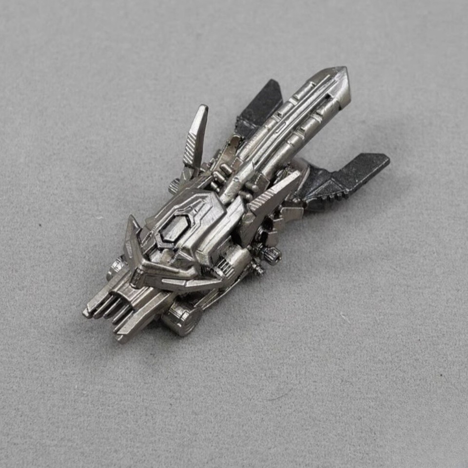 Replace LED Head Weapon Upgrade Kit For Studio Series SS109 or SS54 ...