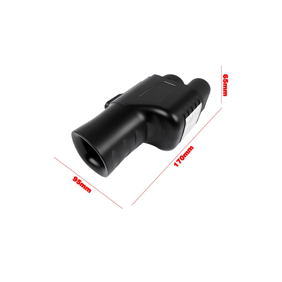 NACS DC Chargers to CCS1 Adapter Fits Rivian R1T R1S Chevy Bolt ...