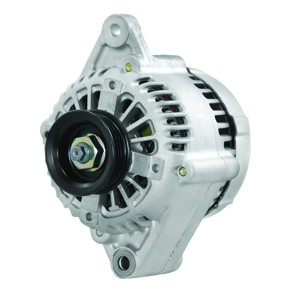 Worldwide Automotive 12457 for sale online | eBay