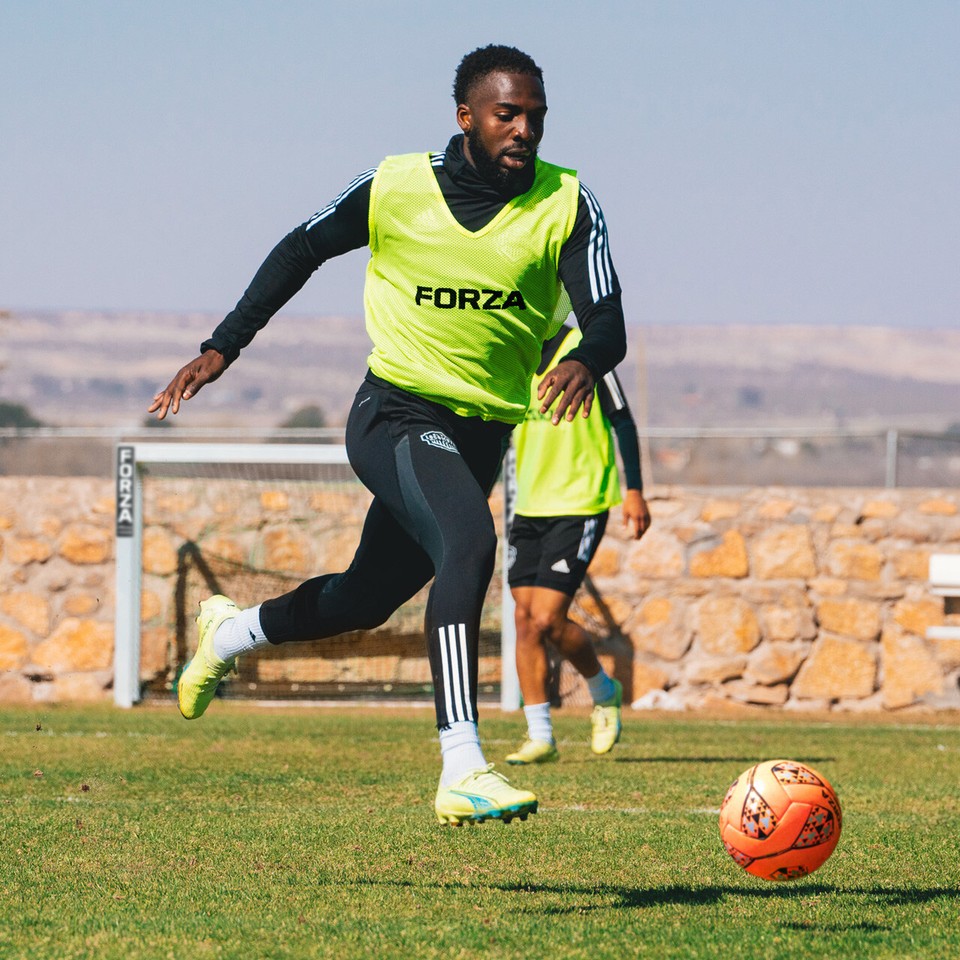 FORZA Football Bibs - THE ULTIMATE PRO TRAINING BIBS (All Sizes and ...