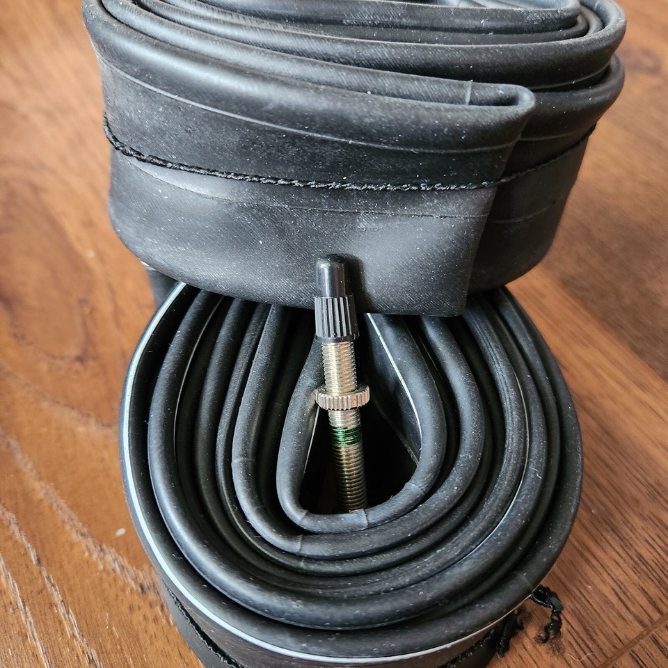 Specialized Pathfinder Sport Bike Clincher Tires Tubes Presta 700X38C Set of 2 | eBay