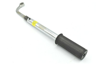 Wrenches - Snap On Torque Wrench