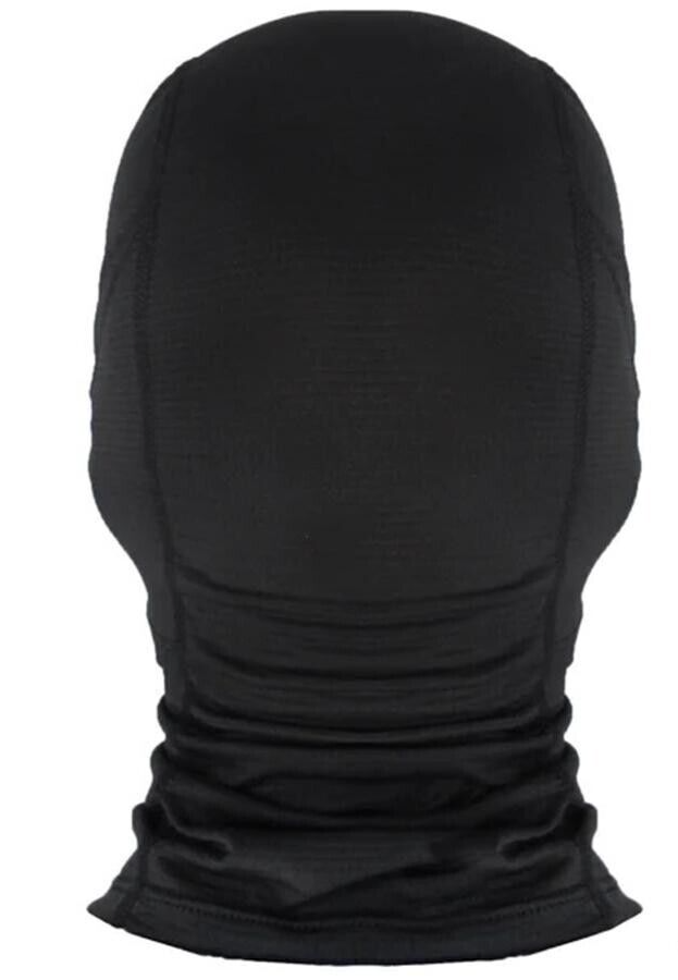 Agilite Tactical Apparel Face Mask SF BALACLAVA ranger green | eBay