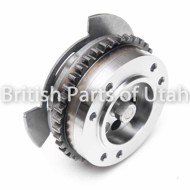Genuine Camshaft Sprocket Intake LR061551 for Land Rover for sale ...