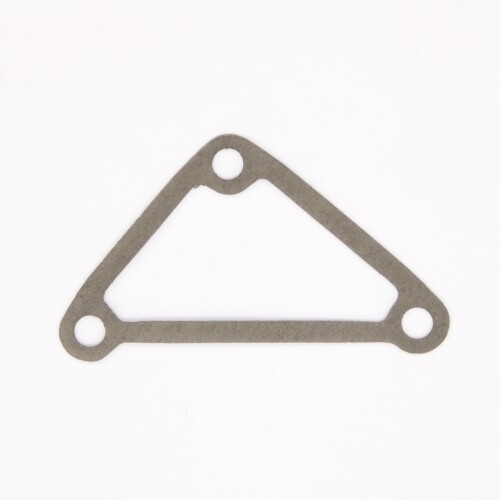Gasket, Oil Fill Spout Part Number - 62423-90A For Harley-Davidson | eBay