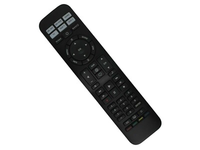 Universal remote control for Bose Cinemate II, Cinemate 1SR, Solo TV ...