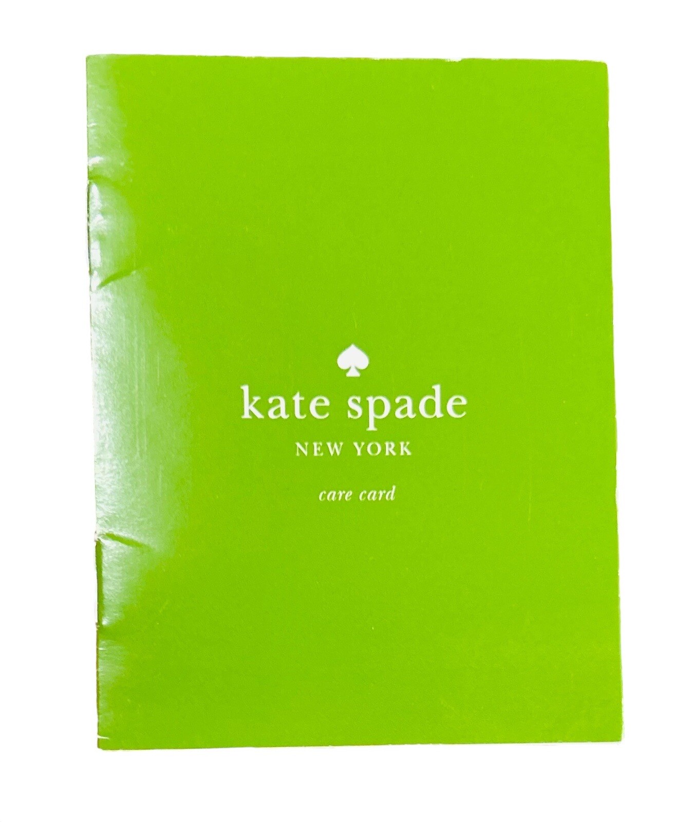 Kate Spade New York Cedar Street Tayler Taylor Tote Harmony Handbag ...