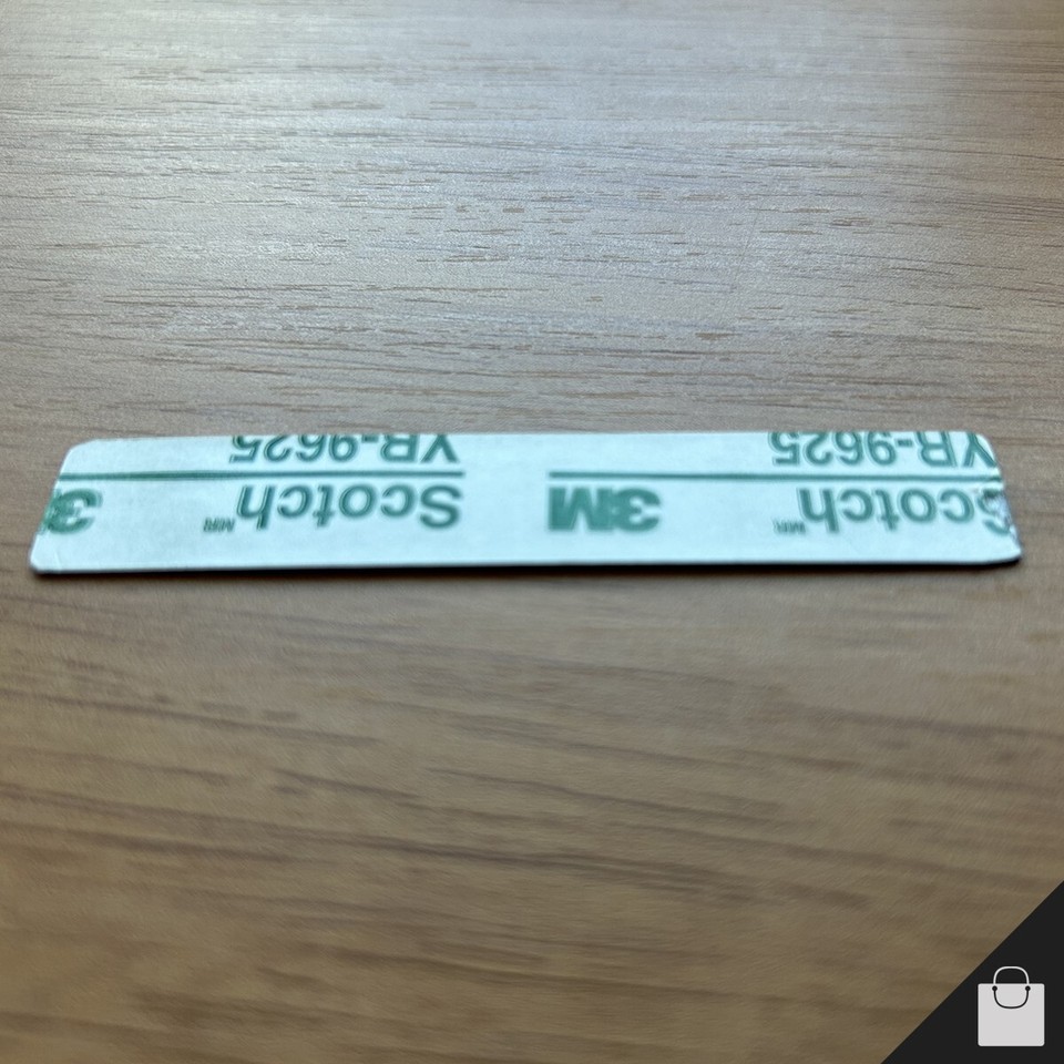 GM Performance Division Car Badge Polished Stainless Steel Sticker ...