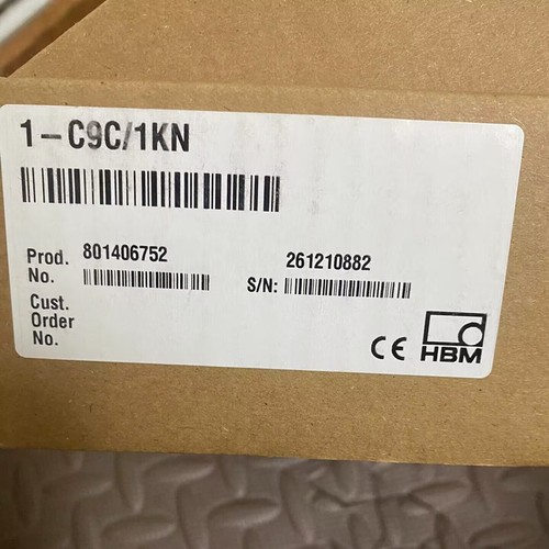 1Pcs New 1-C9C/1KN # DHL or Fedex 90days Warranty | eBay