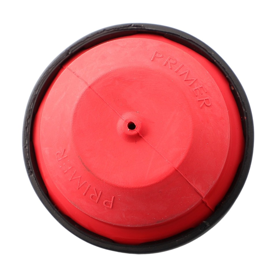 Lawn-Mower-Primer Pump Bulb For-570682A 751-10639/570682A & Hose ...