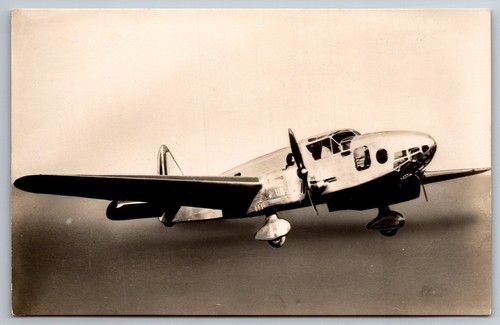 WWII~Italy Military Aviation~Caproni Ghibli~Training Aircraft~#72 By ...