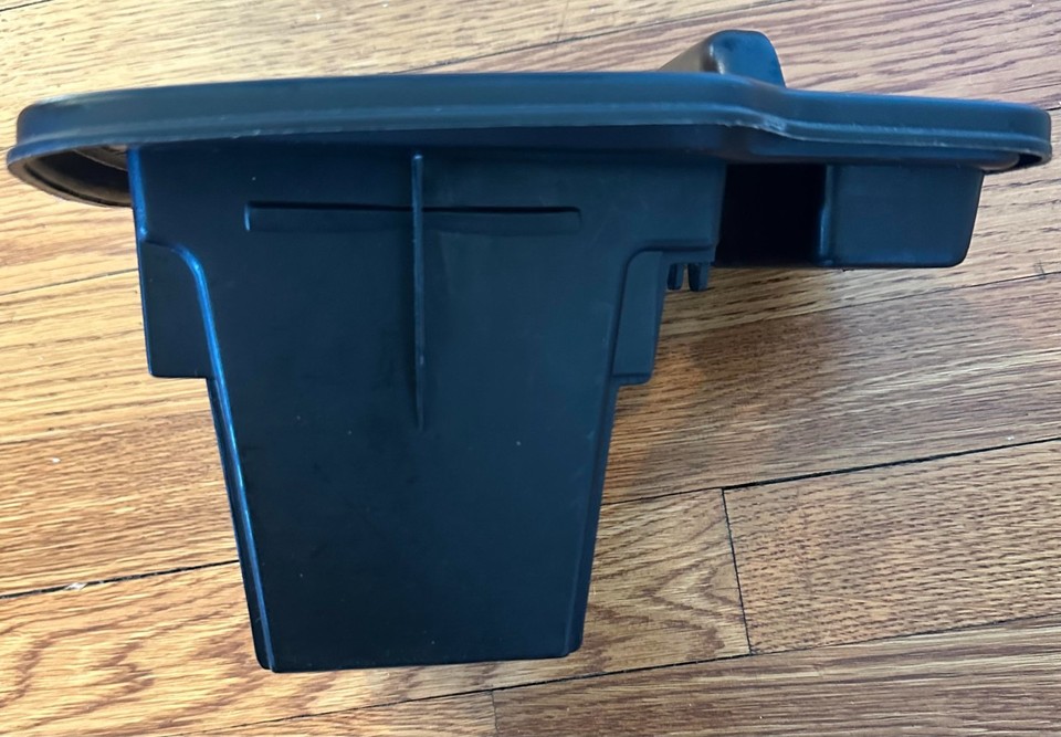 00-05 Ford Excursion;99-07 Ford F250 F350 F450 Center Console Insert | eBay