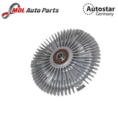 Autostar Germany FAN CLUTCH 1032000622 For Mercedes Benz | eBay