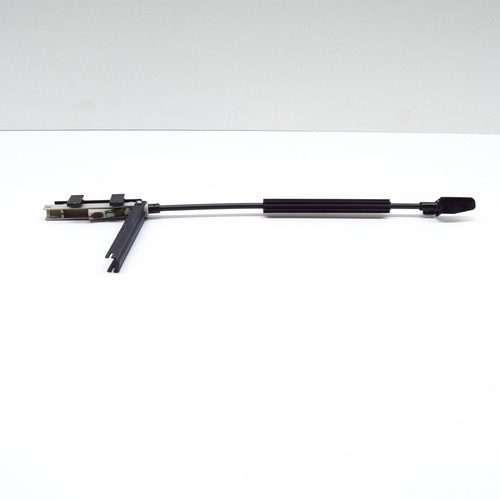 NEW VOLKSWAGEN TOUAREG 7P FRONT LID LOCK CABLE LHD 7P6823531B ORIGINAL ...