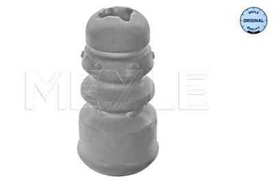 MEYLE Suspension Rubber Buffer For AUDI A4 Allroad Avant A5 A6 04-18 ...