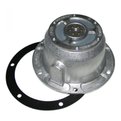 340-4370 Stemco PSI Tire Inflation Hubcap Grease | eBay