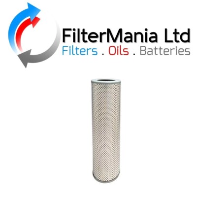 KOMATSU 2076071182 HYDRUALIC FILTER DONALDSON EQUIVALENT P550787 | eBay
